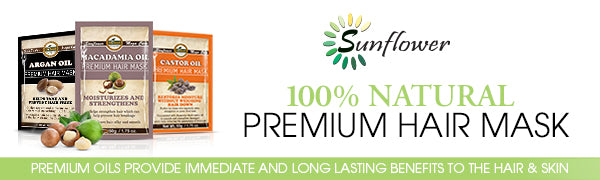 DIFEEL - Premium Hair Masks — Fisk Group - Discover the Family of Fisk ...