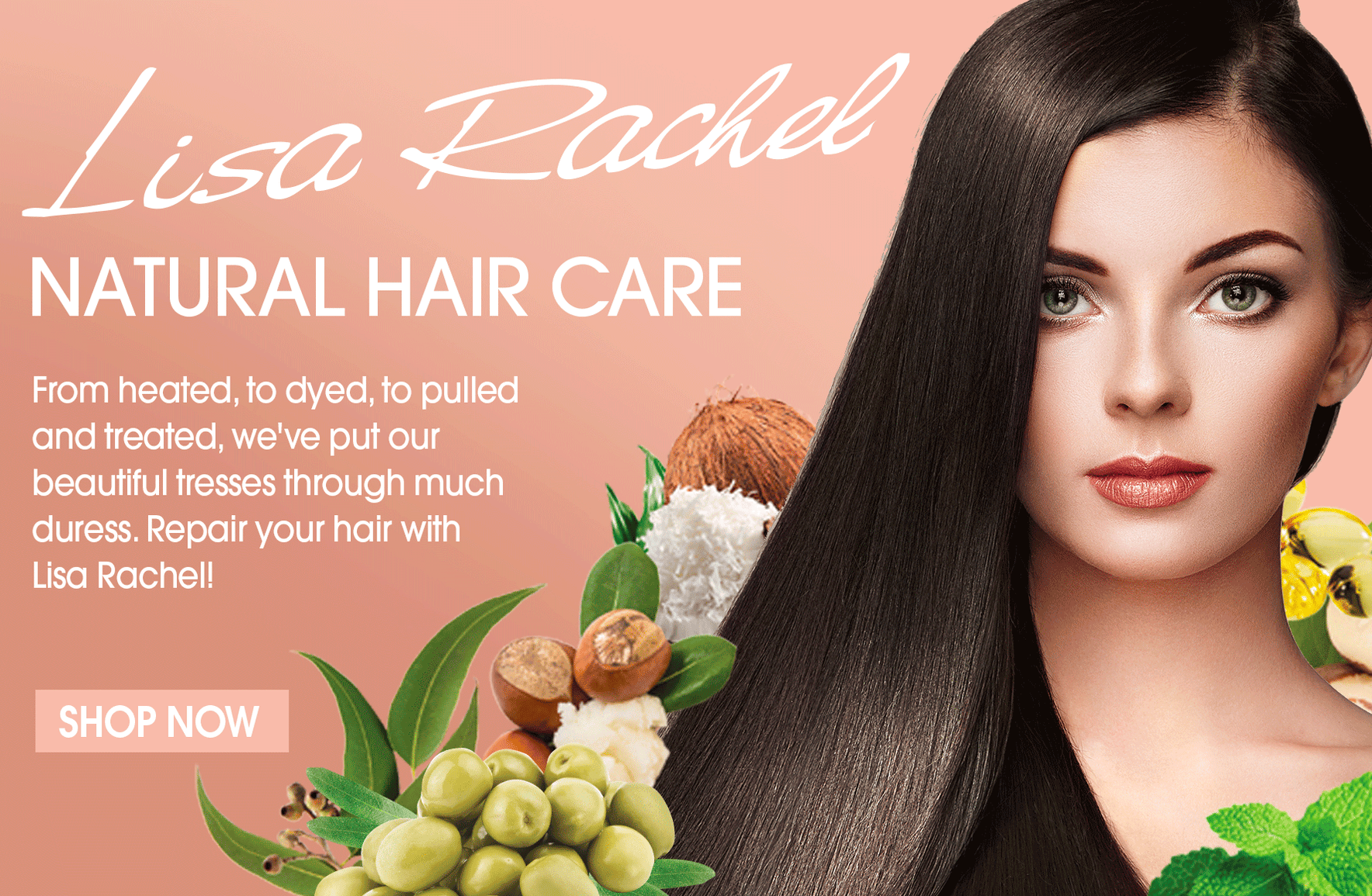 FiskGroup - Discover the Fisk Family of Brands — Fisk Group - Discover ...