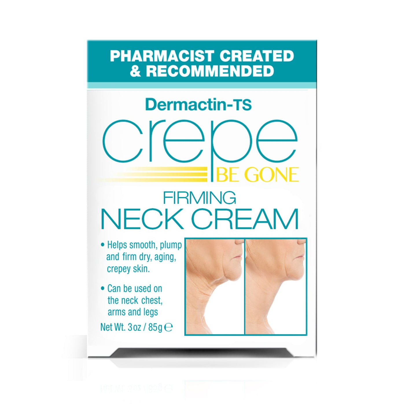 FiskGroup - Discover the Fisk Family of Brands — Fisk Group - Discover ...