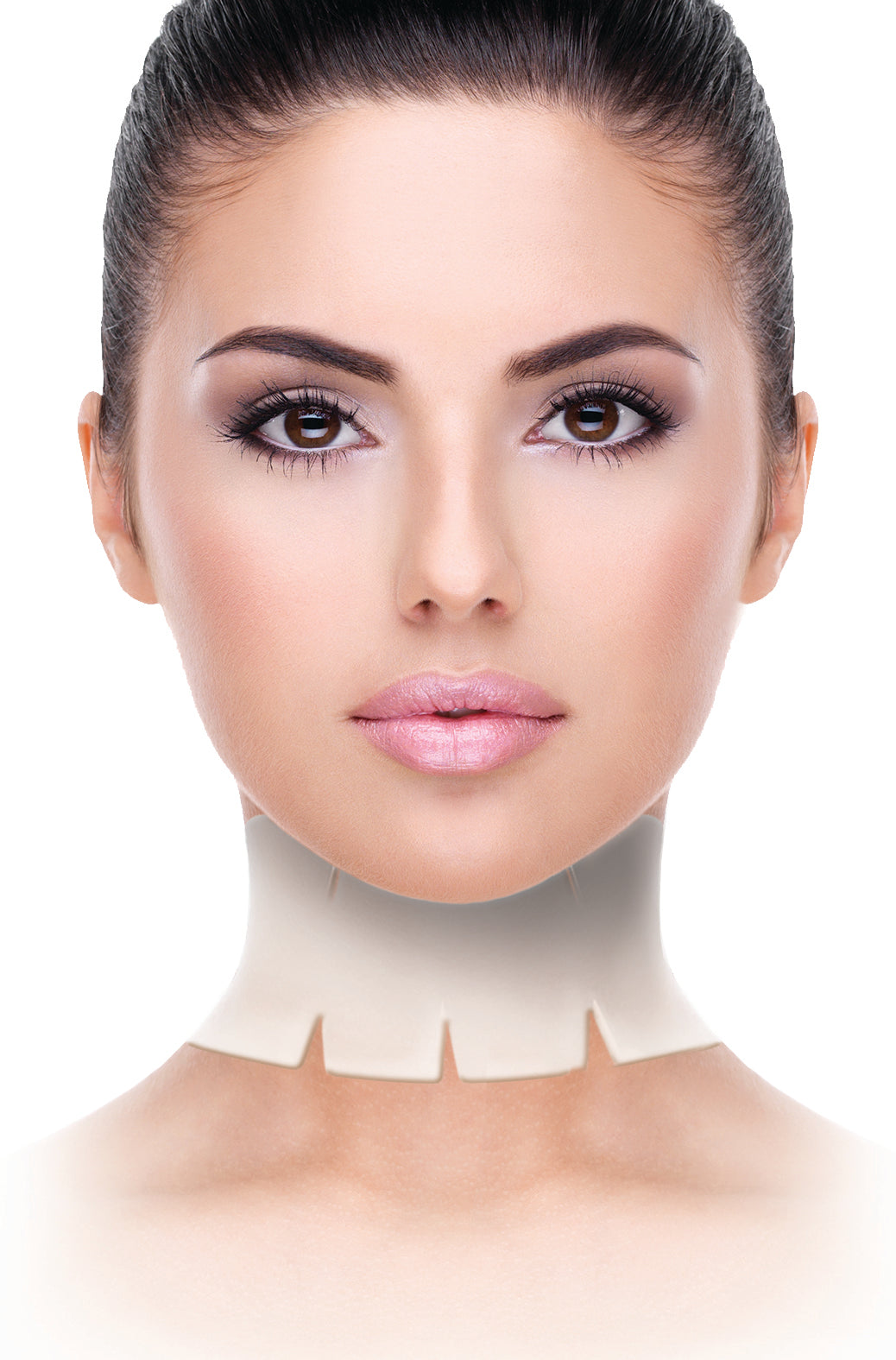 Crepe Be Gone Skin Firming Neck Mask — Fisk Group - Discover the Family ...