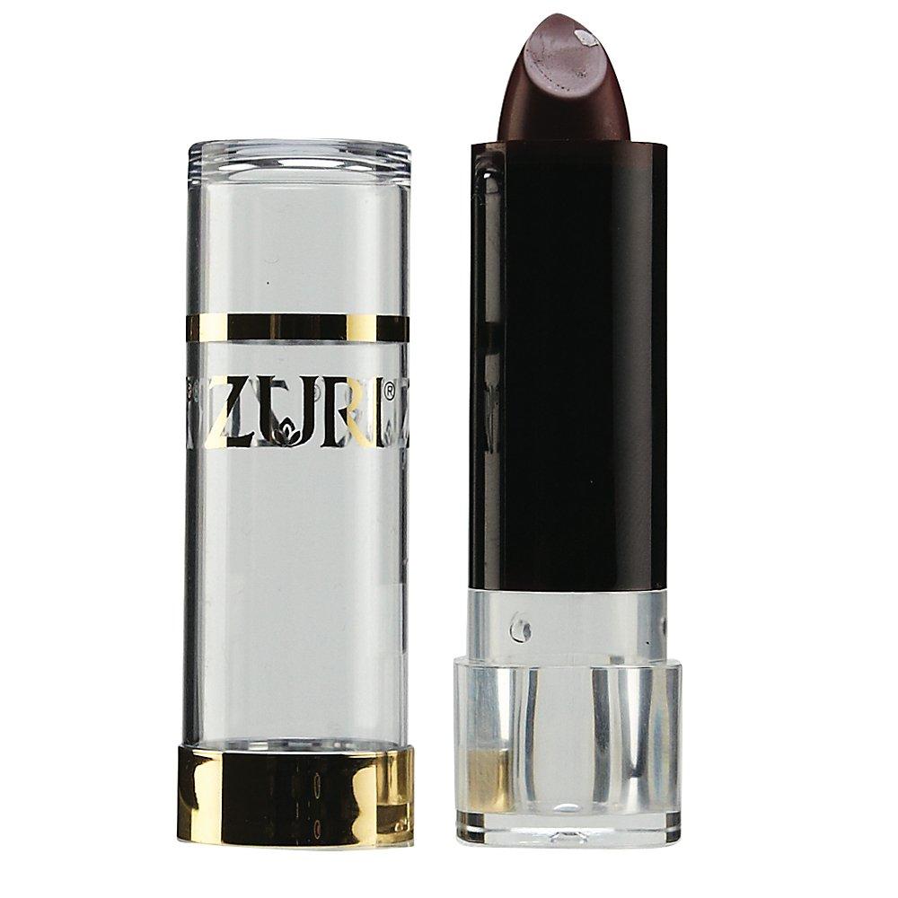 Zuri Lipstick - Mahogany — Fisk Group - Discover the Family of Fisk Brands