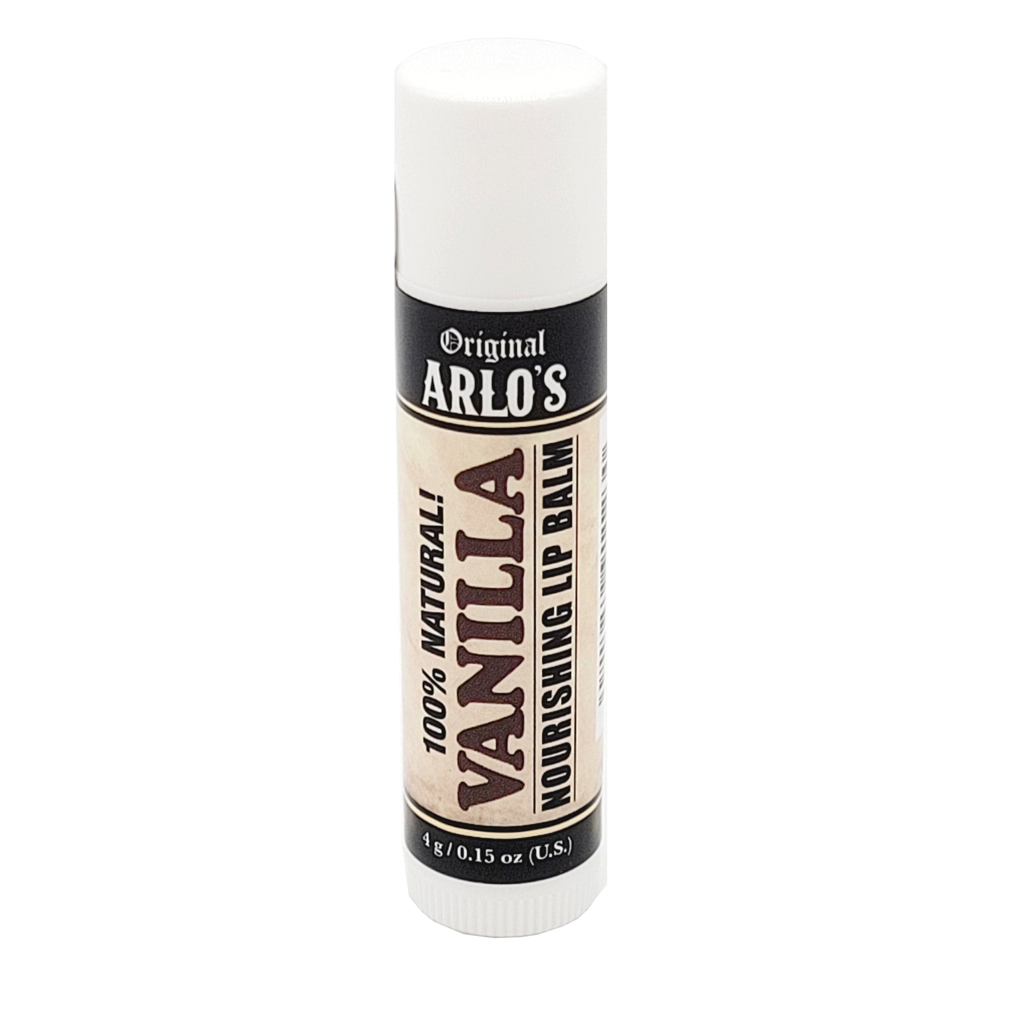 Products — Fisk Group - Discover the Family of Fisk Brands